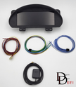 DD-EFI Pro Dash – Digital Dash EFI