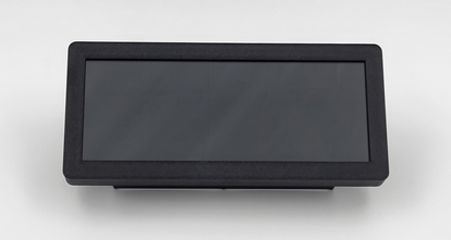 DD-EFI: Megasquirt Digital Dash Kit – Digital Dash EFI