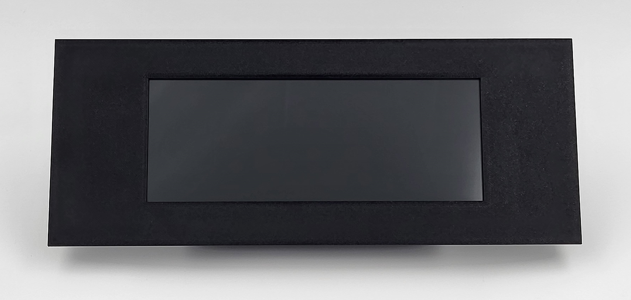 DD-EFI: Megasquirt Digital Dash Kit – Digital Dash EFI