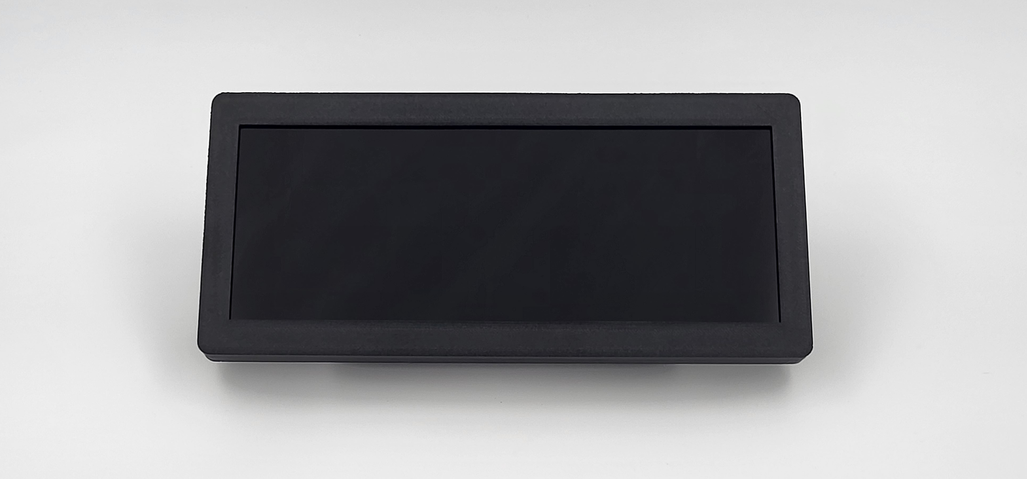 DD-EFI: Megasquirt Digital Dash Kit – Digital Dash EFI