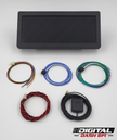 DD-EFI Pro Dash – Digital Dash EFI