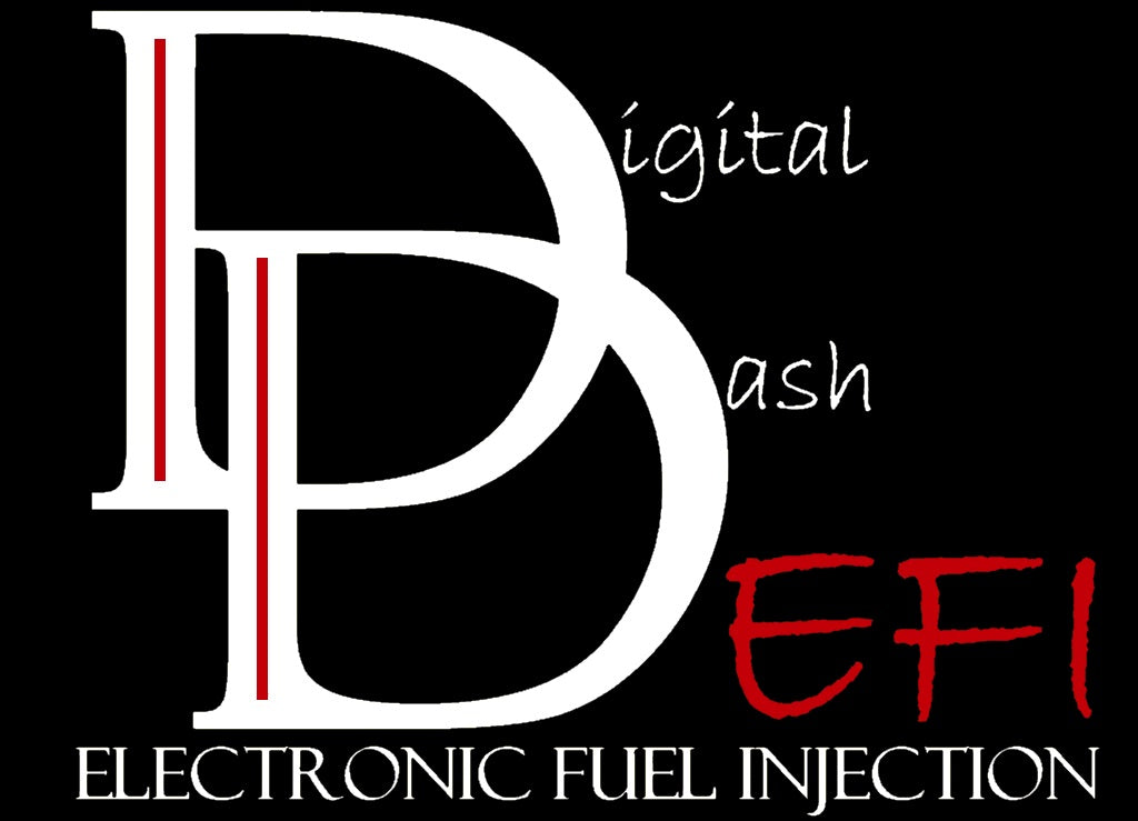Contact Us – Digital Dash EFI