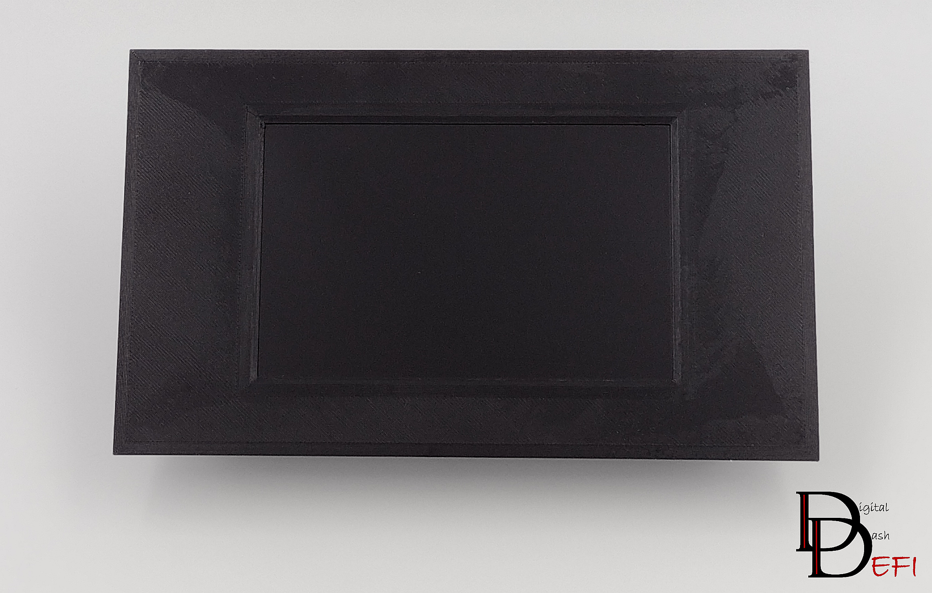 DD-EFI: Megasquirt Digital Dash Kit – Digital Dash EFI