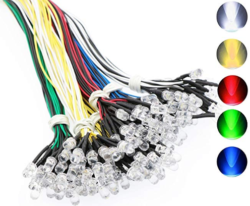 Accessories – Digital Dash EFI